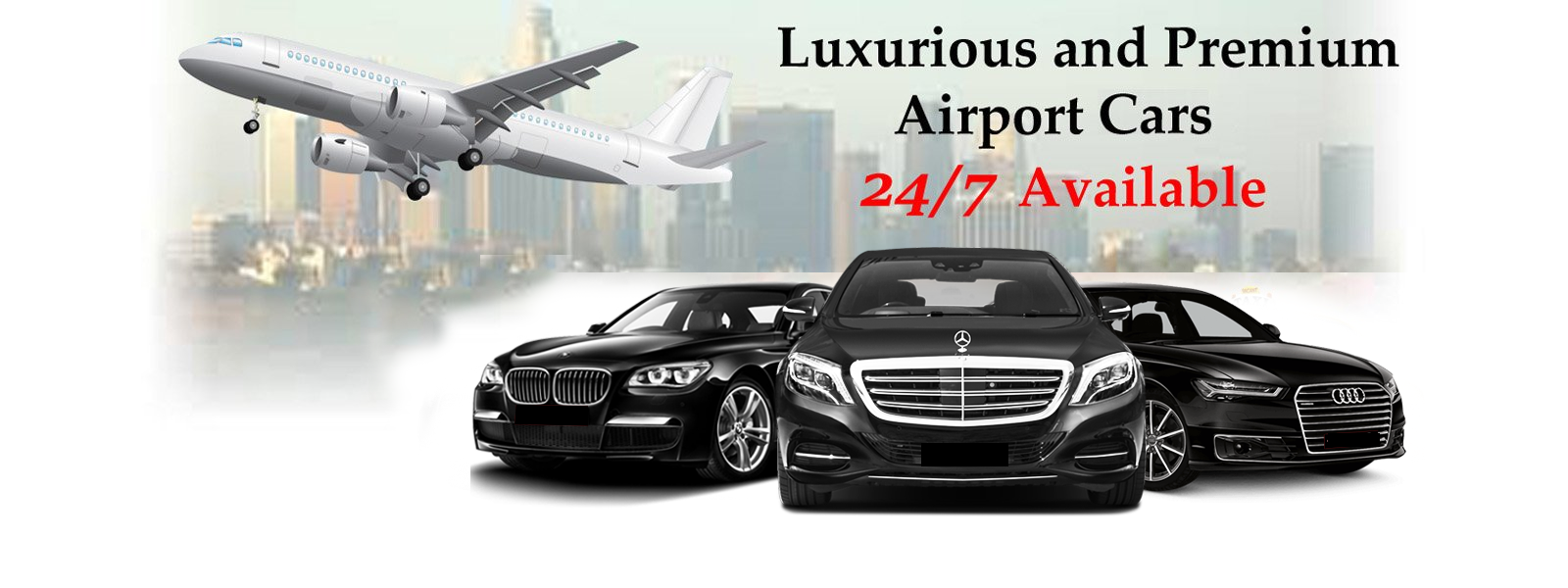Limo Service To Miami Airport Car Service To Fort Lauderdale